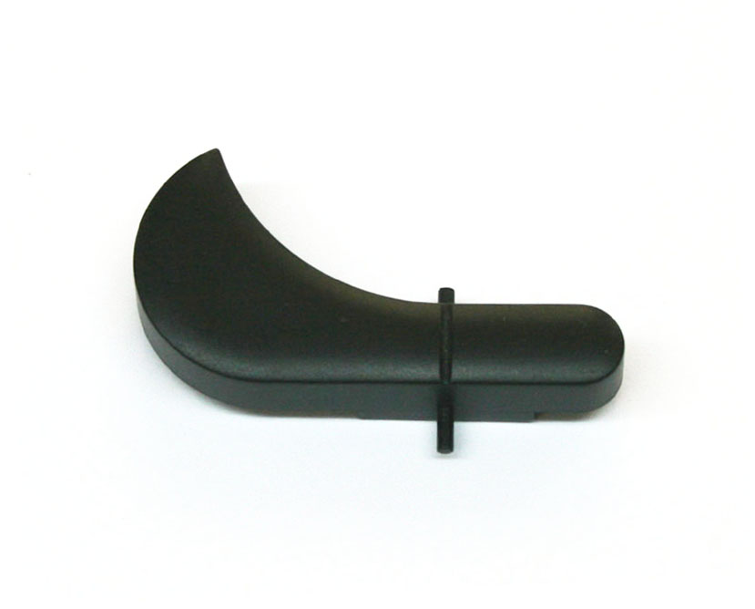 Button, Enter/Escape, GEM - Syntaur