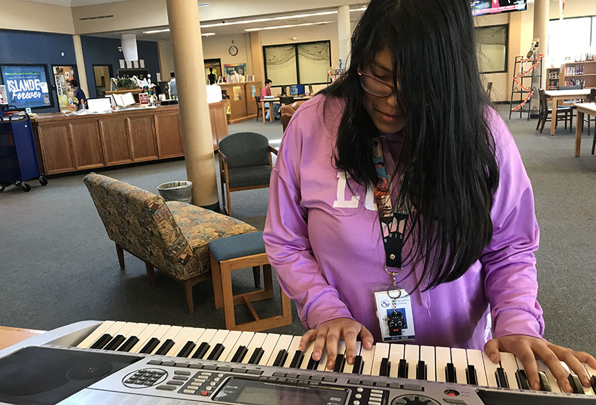 Syntaur's Play It Forward Program