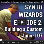 Keyboard Repair Parts and Accessories from Syntaur