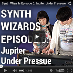 Keyboard Repair Parts and Accessories from Syntaur